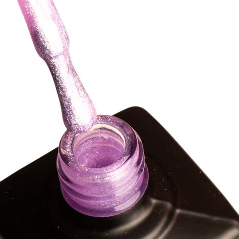 nail code gel polish chrysalis pronail essentials