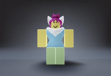 What Could I Add To This I Have 1 Robuck Rrobloxavatars