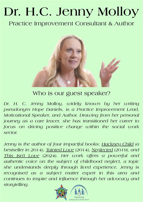 Event Hsp Safeguarding Week 2025 Conference In Person 31702