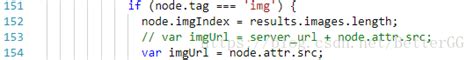 小程序使用 wxparse 遇到的问题 wxparsea标签 csdn博客