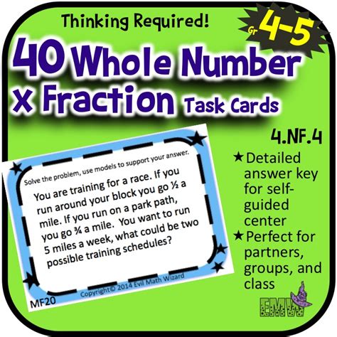 Multiplication Archives Evil Math Wizard