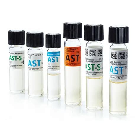 Bd Phoenix Accessories Chemmart Uganda