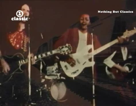 084 The Doobie Brothers Long Train Running Free Download Borrow And