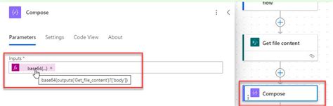 Power Automate Email Body Formatting With Examples