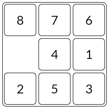 Michael Kim Solving The Puzzle