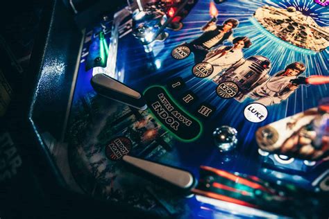 Real Time Analytics Divolte Kafka Druid Superset Xebia