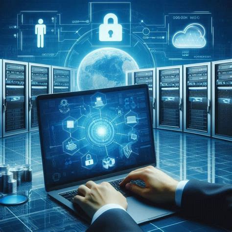 Virtualization Based Security Pros Cons And Use Cases For Windows 10