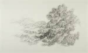 Drawing Waveform At Explore Collection Of Drawing