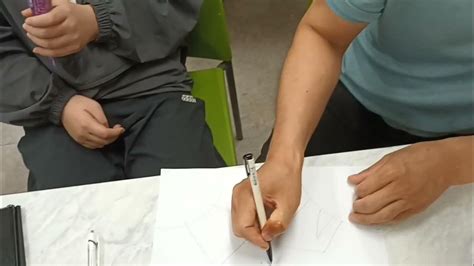 땅따먹기 놀이 ㅋㅋㅋ~웃김주의 Youtube