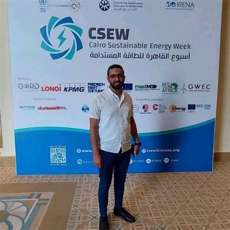 Mohamed Essam On Linkedin It Was A Great Pleasure To Attend Such An Important Event Cairo