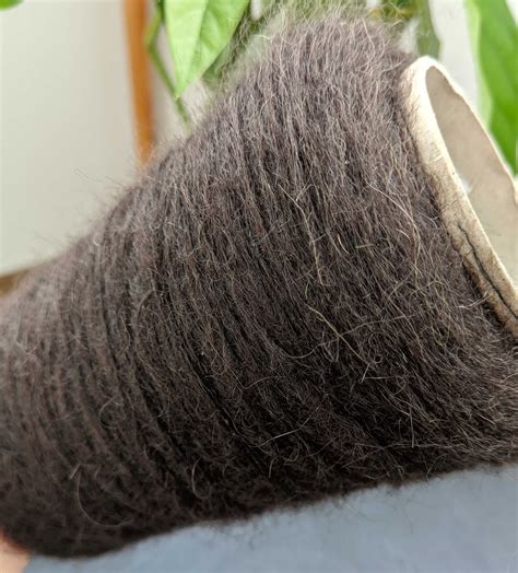 Італійська пряжа з кідмохером розпродаж власних залишків 192 грн Витвори майстрів