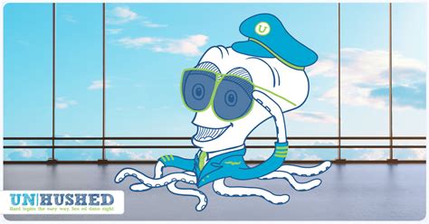 TBT Sex Ed History Now With Wings Menstruation And American Aviation UN HUSHED