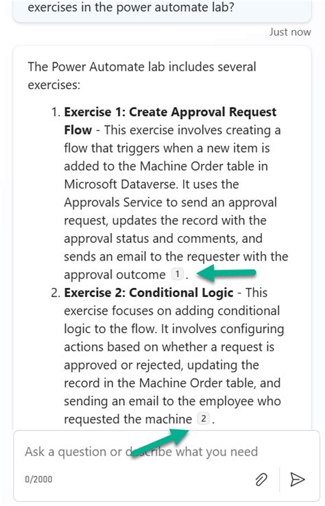 Better Rag Data Preparation For Copilot Part 1