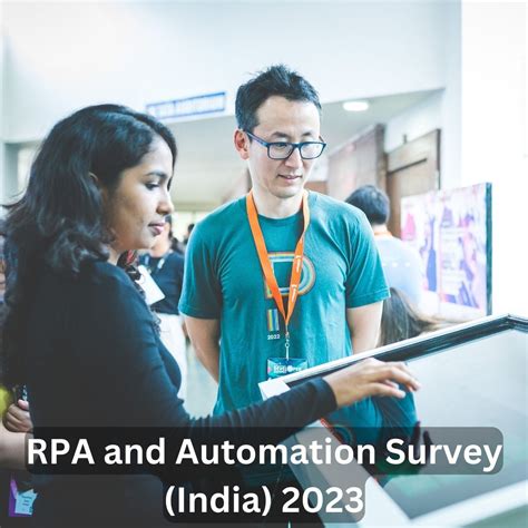 Developersummit Posted On Linkedin