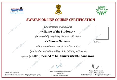 Behavioural Finance Course
