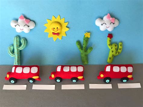 IThinksew Patterns And More Bus Pattern