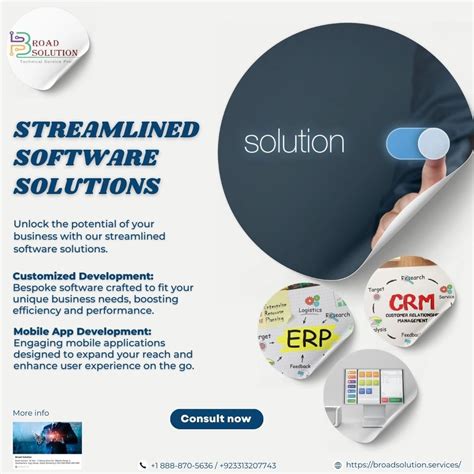 Dawood Ahmed On Linkedin Softwaredevelopment