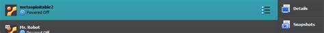 External Pentest Practice In Your VirtualBox AD Lab