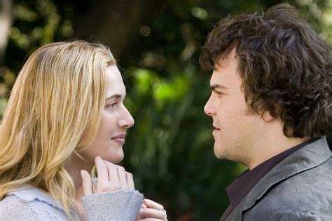 Robert Downey Jr Revela Crítica Pesada De Kate Winslet Em Seu Teste