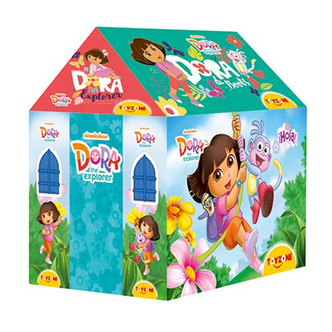Dora Tent House At 69900 Inr In New Delhi Delhi Toyzone Impex