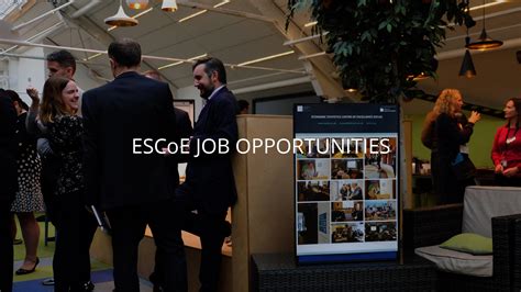 Economic Statistics Centre Of Excellence Escoe Escoe