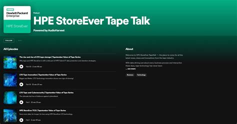 Andrew Dodd On Linkedin Lastinginnovation Storeever Ltotape Spotifystreamon