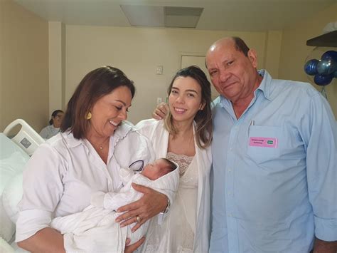 nasceu fernando macêdo byron território livre