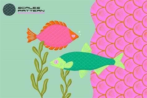 Wild Procreate Brush Set Behance