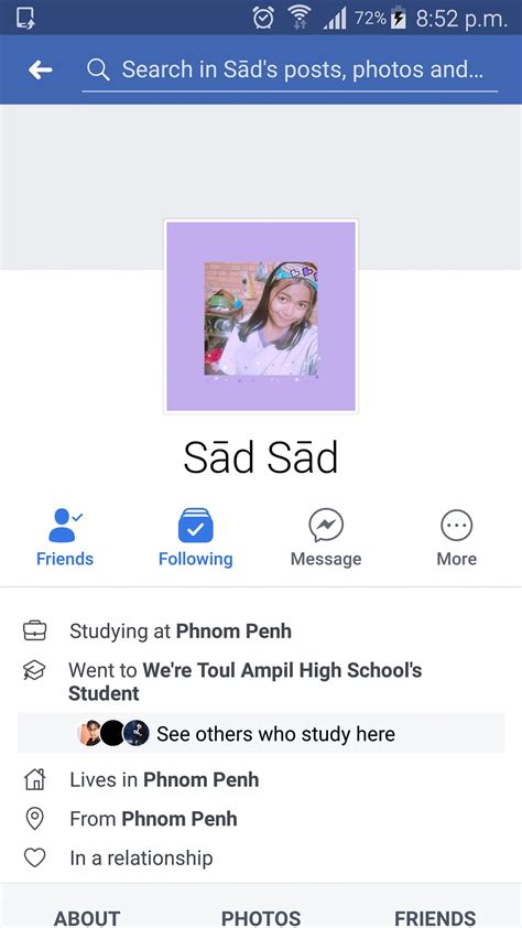 One Memory One Memory Added A New Photo — In Siem Reap