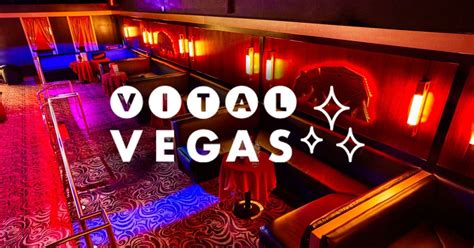 The Long Awaited Peppermint Hippo Strip Club Former Olympic Gardens