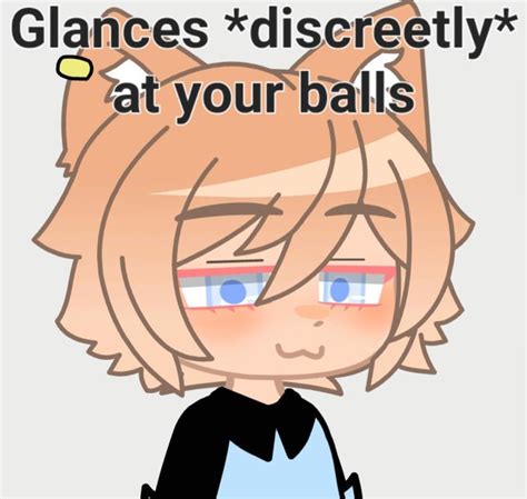 Hell Rate Your Ocs R Gachaclub