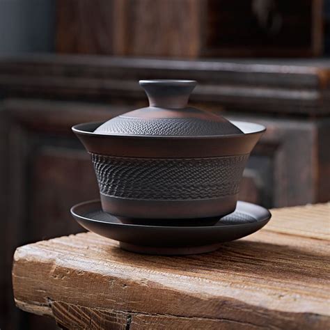 Гайвань 220 мл купить по доступным ценам в интернет магазине Ozon 1436501290