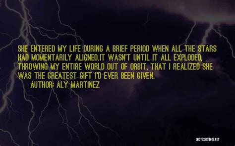 Top 6 Decentering Piaget Quotes And Sayings