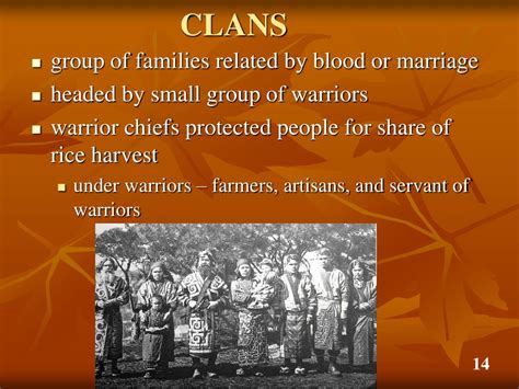 Ppt Medieval Japan Powerpoint Presentation Free Download Id3562466