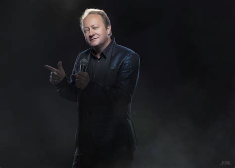 Mine Julefavoritter Stephen Ackles Mitt Liv Som Erik