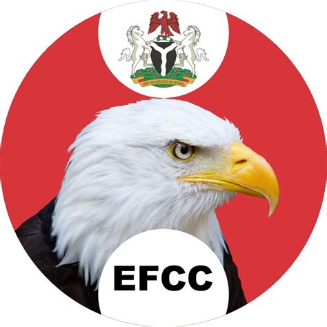 Cbex Scuml Certificate Not Clearance To Operate Efcc Daily Post