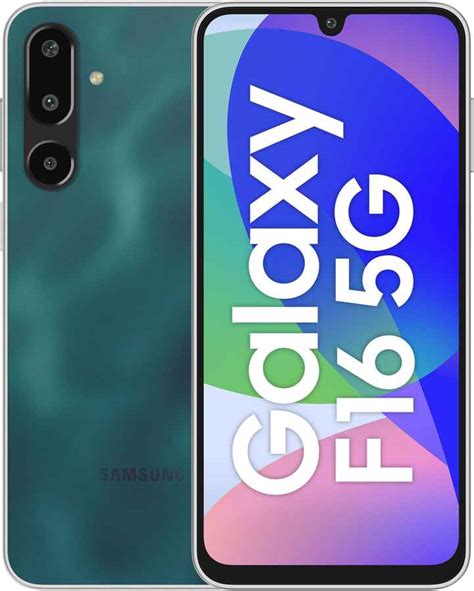 Xiaomi Lite NE G Price Key Features And Specifications