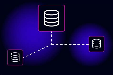Clustercontrol L On Prem Solution Severalnines Severalnines