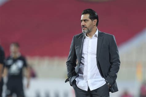 استوری طعنه آمیز افشین پیروانی؛ لاک پشت 100 سال عمر می کند، مگس 2 روز