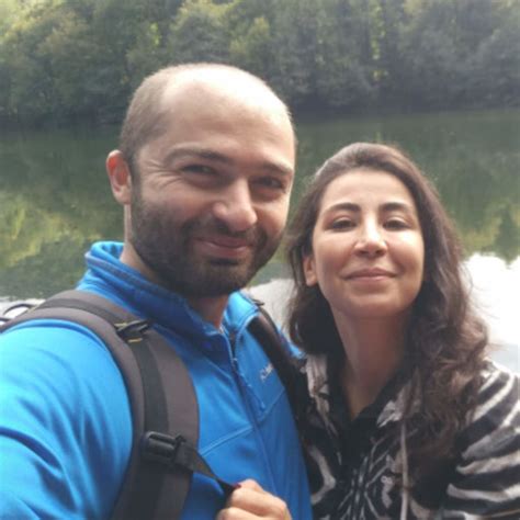 Emre Bilgin Research Assistant Bsc Hacettepe University Ankara Physical Education And