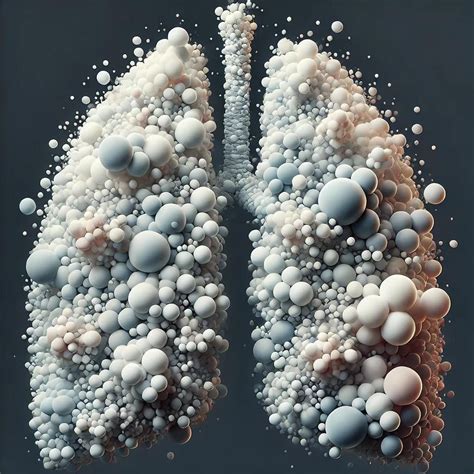 The Power Of Incidental Lung Nodules