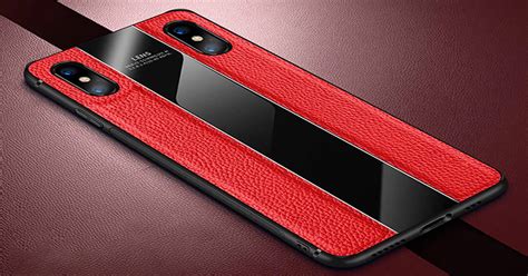 Motorola Razr Vs Xiaomi Mi Note Pro Penta Mp Cameras Gb Ram Mah Battery