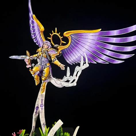 Celestine The Living Saint R Sistersofbattle