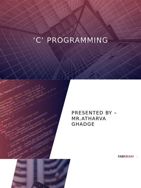 c programming pdf c programming language application software