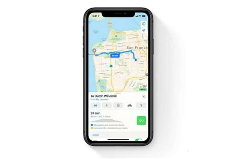 How To Turn Off Precise Location On Iphone And Ipad Apps Macworld