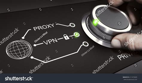Proxy Photography Images Stock Photos Vectors Shutterstock