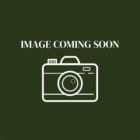 Pointed Stakes Chase Timber Products Pointed Stakes Chase Timber Products