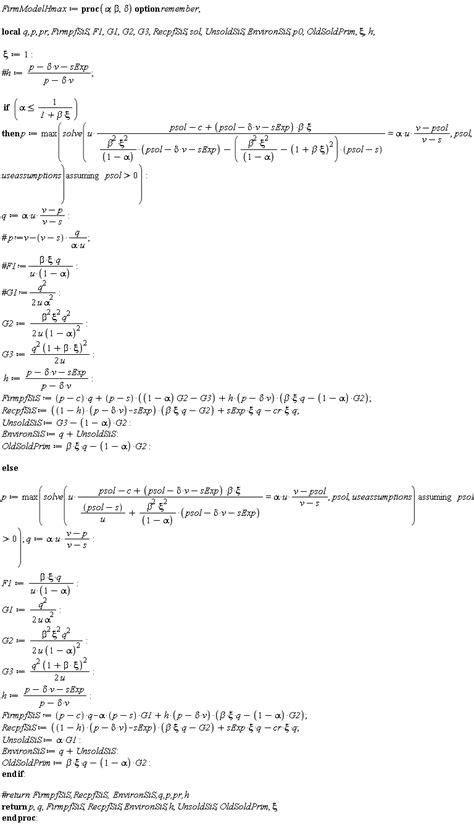 differentiate three regions with implicitplot and or inequal commands