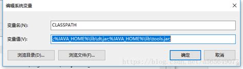 如何用eclipse配置maven和spring Boot超详细完整版eclipse Maven Springboot Csdn博客