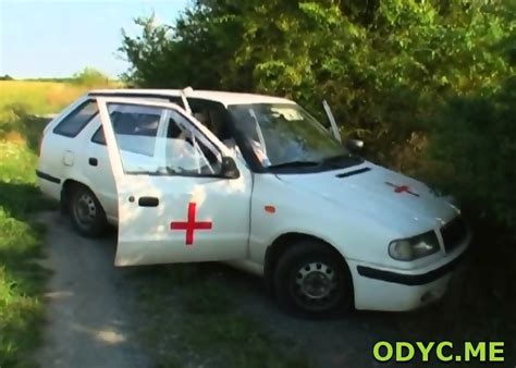 Attractive Youngster Molly Enjoys Cherry Licking Eporner